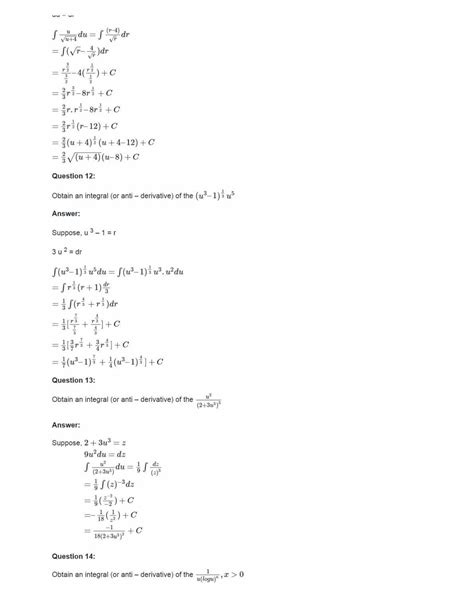 Image result for ICS Class 12 Math Exercise 7 2