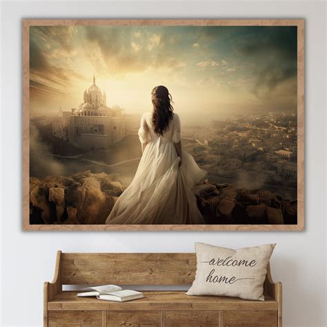 Image result for Jesus Christ Bride