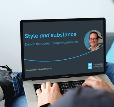 Image result for Consistent Graph Visualization