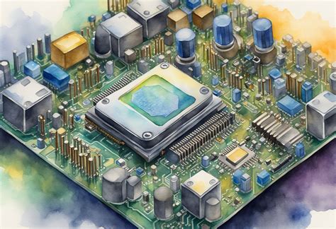 Image result for Define Static Documents