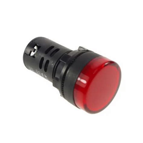 Image result for Pilot Red Map Light