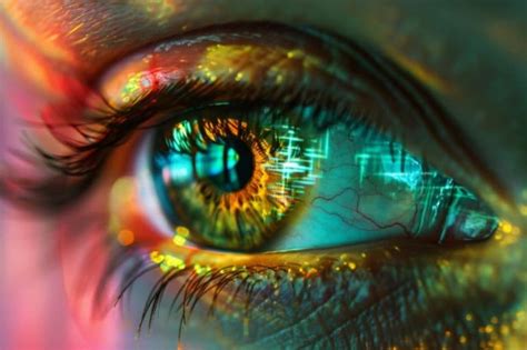 Image result for Visual Memory