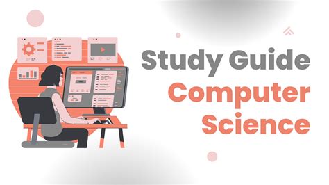 Image result for Computer Science Study Botes