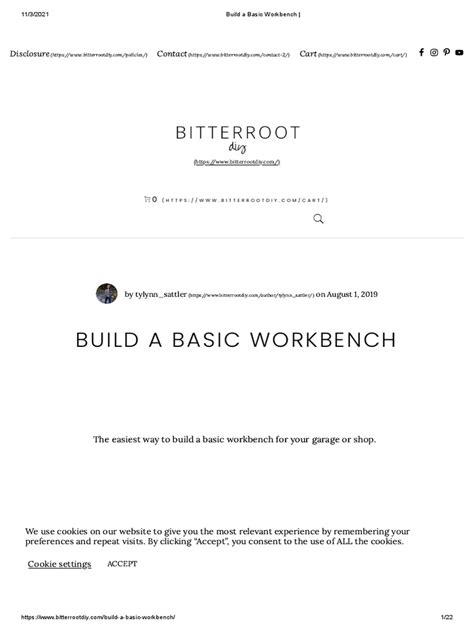 Image result for Workbench User Guide