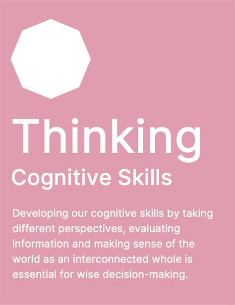 Image result for Inner Development Goals Framework