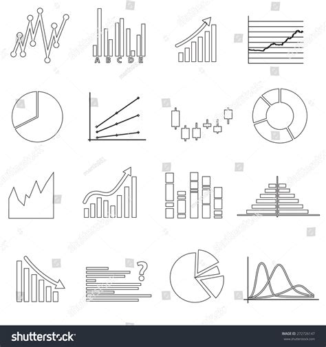 Image result for Graph Outline