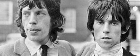 Image result for Counting Crows a Long December