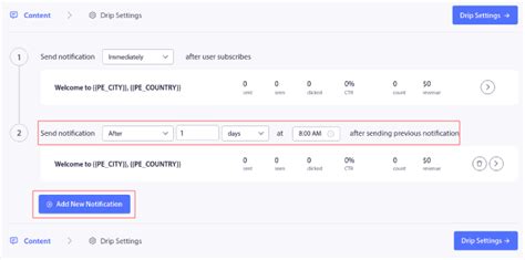 Image result for Push Notification Icon