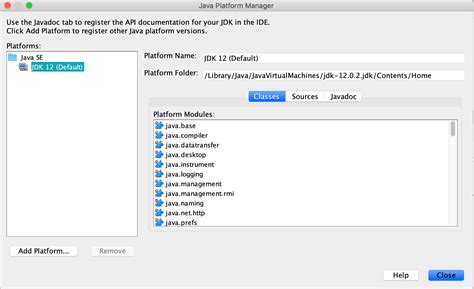 Image result for How to Add Java Edition by Step by Step