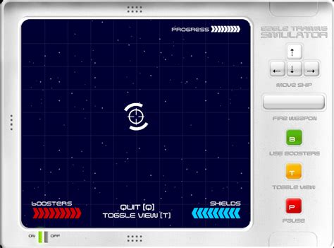 Image result for Flash Flight Simulator