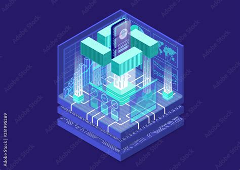 Image result for Containers in Software Development