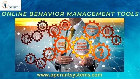 Image result for Behavior Management Autsim