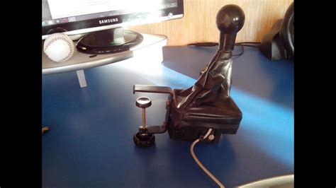 Image result for Sequential Shifter for PC