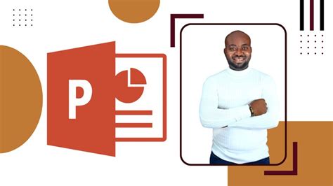Image result for Mastering PowerPoint Course