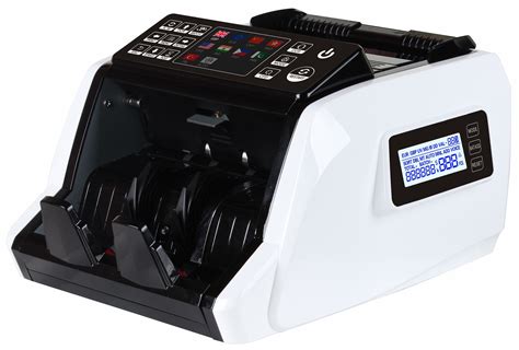 Image result for Code Counting Machine for Money