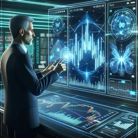 Image result for Commodity Trading Platform