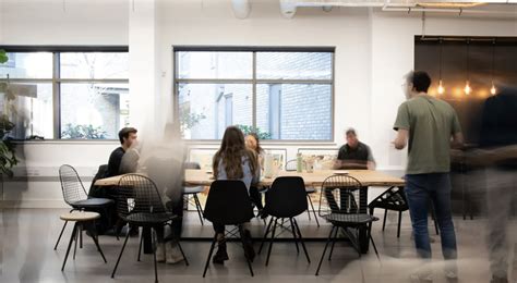 Image result for Consulting Operating Model