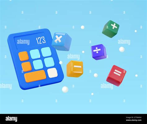 Image result for Math Calculation Picture