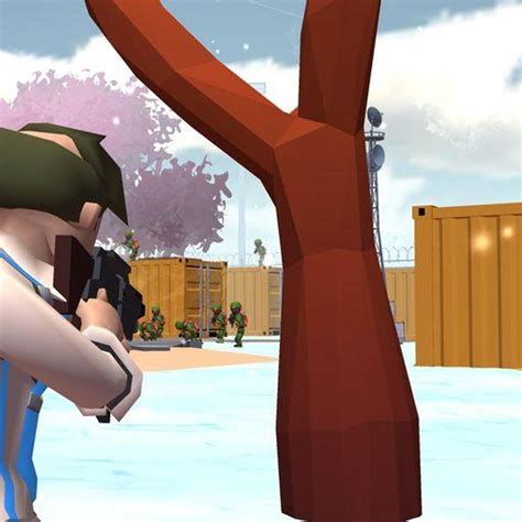 Image result for Counter Strike Unity