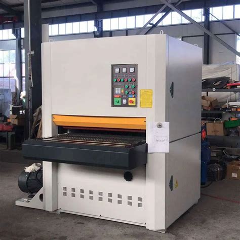 Image result for Sanding Machine