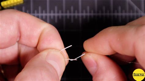 Image result for Blinking LED Arduino Resistor