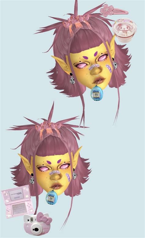 Image result for Mouse Decor Mod