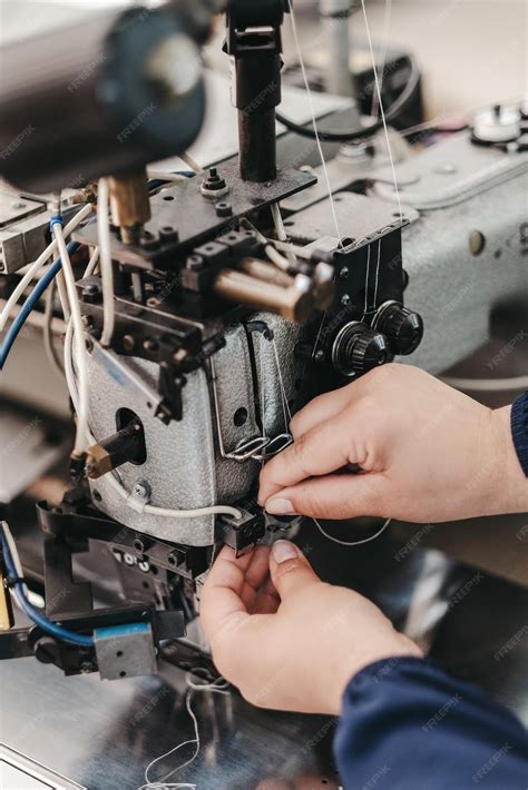 Image result for String Sewing Machine