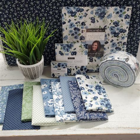 Image result for Prairie Point Junction