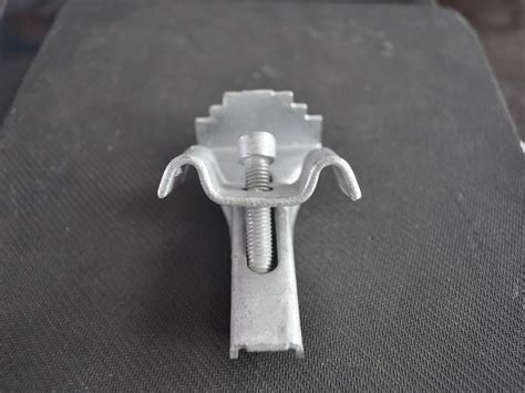 Image result for Bar Grating Clips