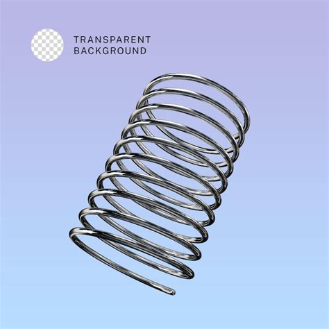 Image result for CAD Autodesk Dynamic Spring Shock