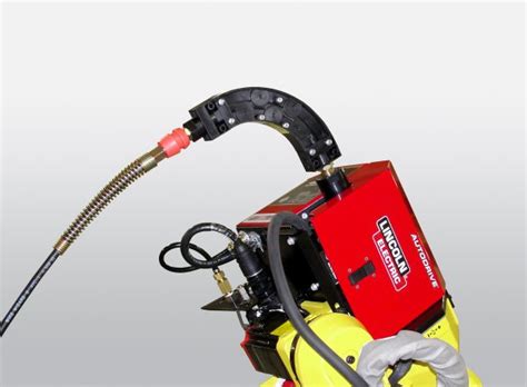 Image result for Wire Spool Guide Assembly