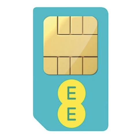 Image result for Free Internet with Sim Card