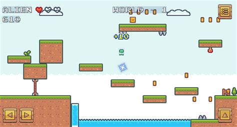 Image result for Alien Adventure Game