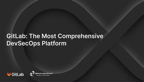 Image result for GitLab Platform