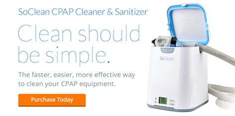 Image result for SoClean 2 Go Sanitizing Bag
