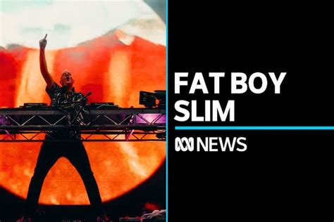 Image result for Topic Singer