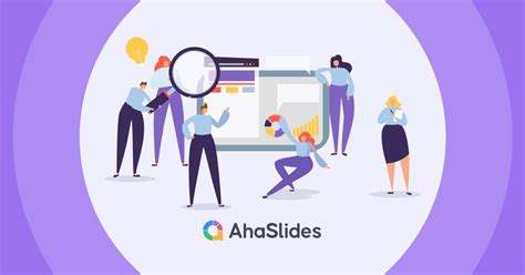 Image result for Employee Performance Evaluation