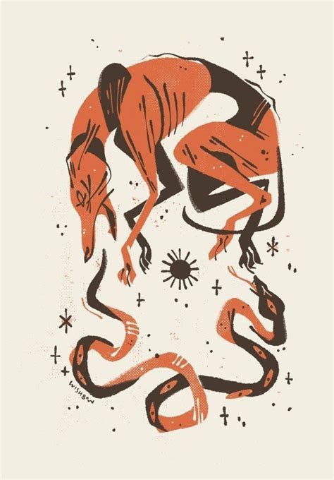 Image result for Onini the Python