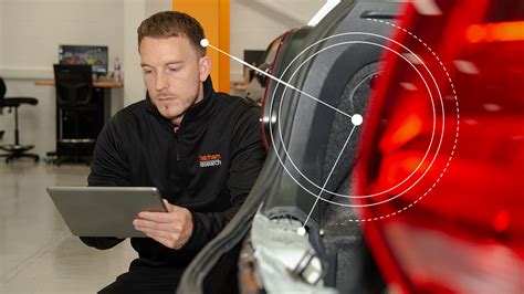 Image result for Using Escribe