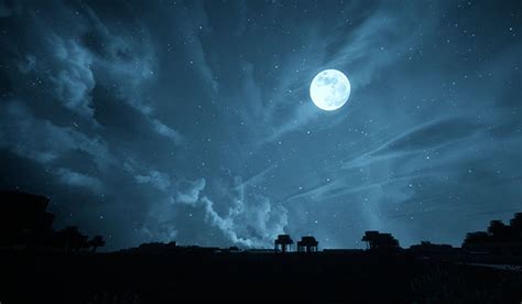 Image result for Minecraft Texture Folder