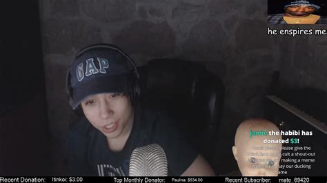 Image result for Quackity Wallpaper for Computer