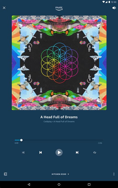 Image result for Amazon Alexa Application