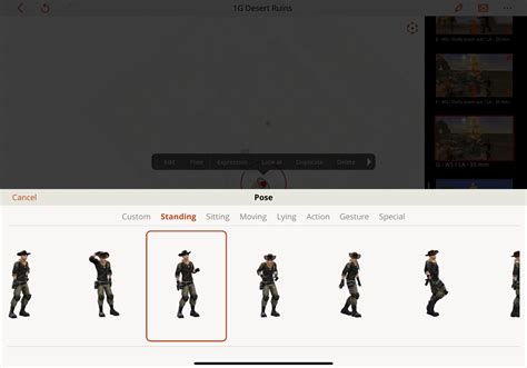 Image result for Pro Evolution Custom Characters