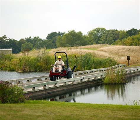 Image result for Toro Spring Rake