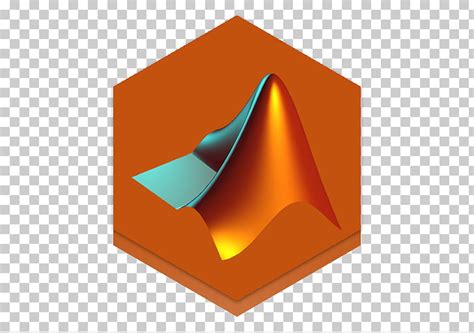 Image result for Computer Programming MATLAB Icon