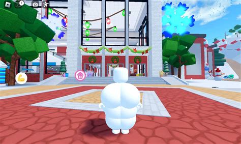 Image result for S4 Base Layout