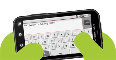 Image result for Carter Android Projector Keystrokes