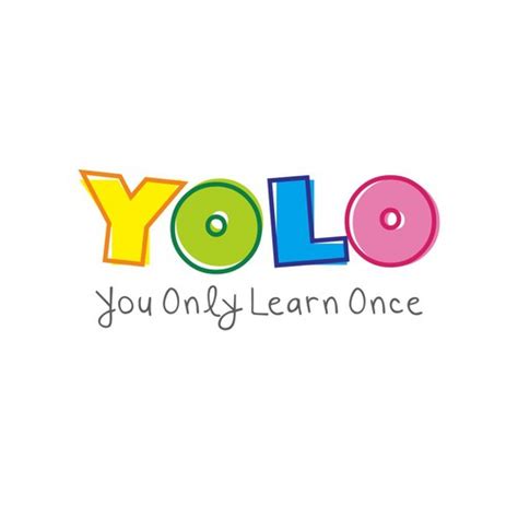 Image result for Yolo Python Logo