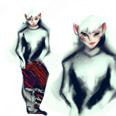 Image result for How to Draw Characterchures