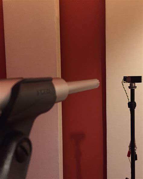 Image result for Scale Sound Systems